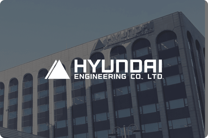 대한민국 1등 전자계약, 글로싸인