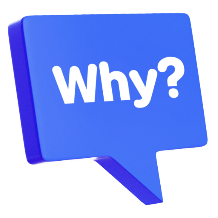 대한민국 1등 전자계약, 글로싸인